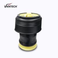 China BMW X5 F15 Air Spring Replacement 3C1213 - Rear Left/Right Suspension for 3.0L and 4.4L Engine Models for sale