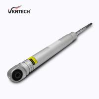 China BMW E66 Rear Right Front Air Spring Shock Absorber 3712 6785 536 - OEM Replacement Air Suspension Component for sale
