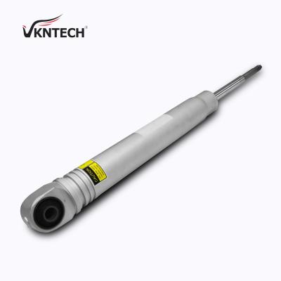 China BMW E66 Rear Right Front Air Spring Shock Absorber 3712 6785 536 - OEM Replacement Air Suspension Component for sale