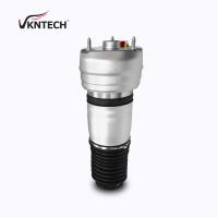 China Porsche 970 Front Right Air Suspension Spring with Electronic Sensor - 97034315200 for Panamera 2010-2014 Models for sale
