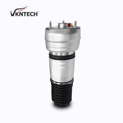 China Porsche 970 Front Right Air Suspension Spring with Electronic Sensor - 97034315200 for Panamera 2010-2014 Models for sale