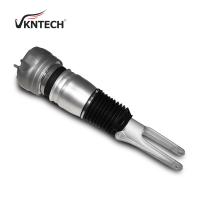 China Porsche Panamera 970 Rear Left Air Suspension Spring 97033353311 - 40×20×20cm OEM Replacement for sale