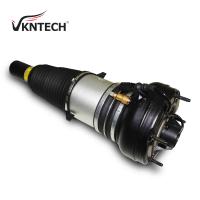 China Front Air Strut Bag 4H0 616 039T for Audi A8 4.2 TDI V8 QUATTRO - 9kg Weight OEM Replacement for sale