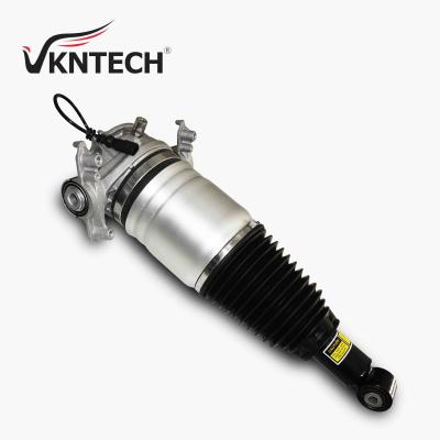 China VW Touareg 7P 7P6616020J Air Shock Absorber Rear Right for Audi Q7 4L 2011-2018 | 1-Year Warranty for sale