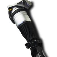 China Front Air Shock Absorber for Audi Q7 VW Touareg Porsche Cayenne 2002-2012 Models - OEM 7L8 616 039D for sale