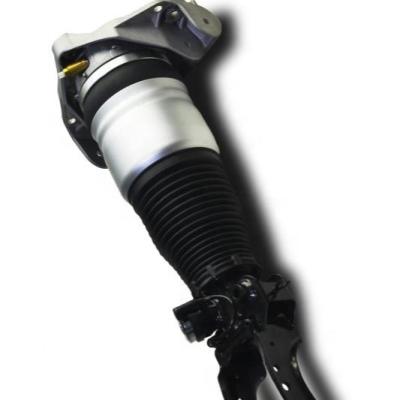 China Front Air Shock Absorber for Audi Q7 VW Touareg Porsche Cayenne 2002-2012 Models - OEM 7L8 616 039D for sale