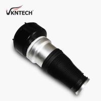 China OEM W221 Mercedes Benz Front Air Spring Kit A2213204913 A2213209313 for S-Class 2007-2012 Models for sale