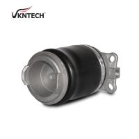 China HINO TRUCK EP750 Rear Cabin Suspension Air Spring 49710-2222 -40°C to +70°C Temperature Range for sale