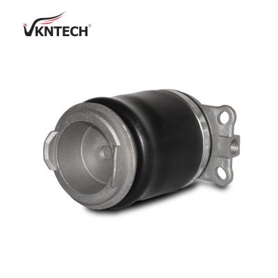 China HINO TRUCK EP750 Rear Cabin Suspension Air Spring 49710-2222 -40°C to +70°C Temperature Range for sale