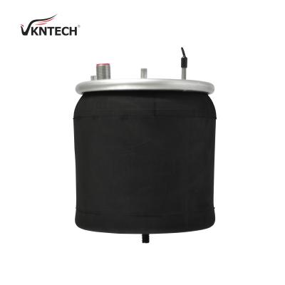 China Contitech 4560 N P02 Air Spring 22058737 21224745 for Trailer Suspension OEM 34560C 137652 for sale