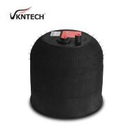 China Mercedes Benz A9423202221 Contitech 4183NP23 Air Suspension Air Spring Bellows 942.320.22.21 for sale