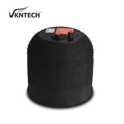 China Mercedes Benz A9423202221 Contitech 4183NP23 Air Suspension Air Spring Bellows 942.320.22.21 for sale