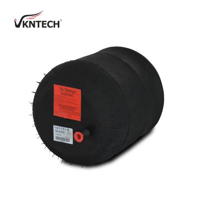 China Air Spring A 942.320.01.21 for Mercedes Benz 4390NP01 Contitech 9505 Goodyear 12V for sale
