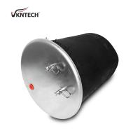 China Contitech 4913NP02 Firestone W01-095-0500 Trailer Air Spring 1774804 for sale