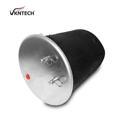 China Contitech 4913NP02 Firestone W01-095-0500 Trailer Air Spring 1774804 for sale
