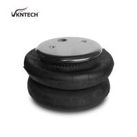 China OEM 2B 3500 Air Suspension Repair Kit with Firestone W01-358-6955 Part Number for Commercial Vehicles for sale