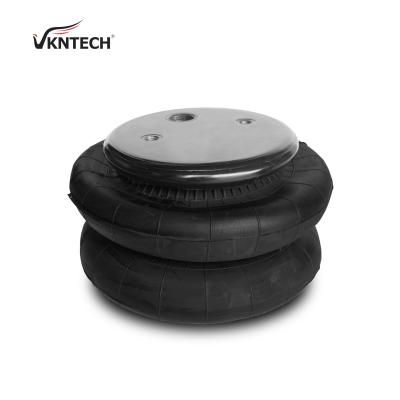 China OEM 2B 3500 Air Suspension Repair Kit with Firestone W01-358-6955 Part Number for Commercial Vehicles for sale