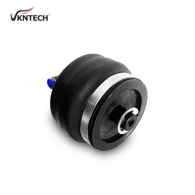 China Contitech SZ75-102 Air Suspension Seat Spring 1S 5102 -40°C to +70°C Temperature Range 3 Million Cycle Durability for sale