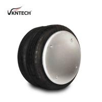 China Universal Air Suspension Rubber Bellow Firestone Air Spring W01-358-6805 FD530-30 532 for sale