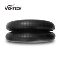 China Universal Single Convoluted Air Spring Jarflex 613 Goodyear 556 2 3 8064 for sale