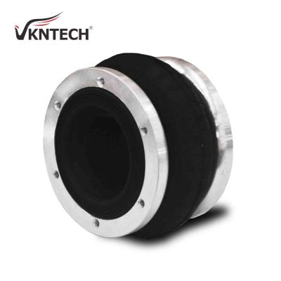 China Universal Double Convoluted Air Spring Firestone W01-358-7071 for American Pick-Up Trucks for sale