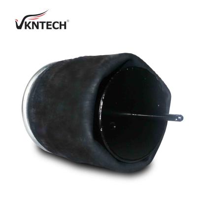 China SCANIA 1440304 Sleeve Type Air Spring Firestone W01-095-0424 Goodyear 556 02 8560 for sale