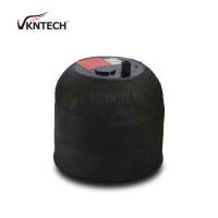 China Contitech 4183NP23 Trailer Air Springs A 942.320.22.21 Air Ride Suspension for sale