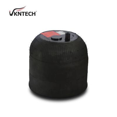 China Contitech 4183NP23 Trailer Air Springs A 942.320.22.21 Air Ride Suspension for sale