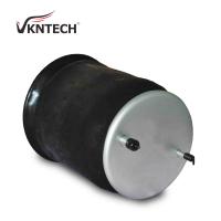 China OEM Standard FRUEHAUF SMB Air Spring 4159NP03 Contitech 1DK21B-2 Phoenix KR 509-25 for sale