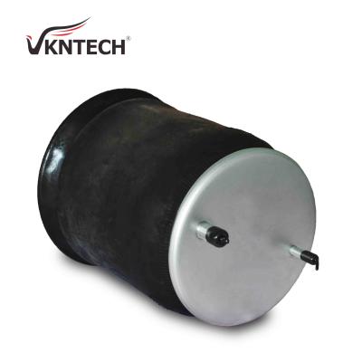 China OEM Standard FRUEHAUF SMB Air Spring 4159NP03 Contitech 1DK21B-2 Phoenix KR 509-25 for sale