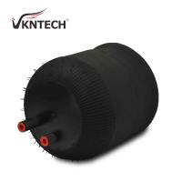 China Mercedes Benz A 942.320.02.21 Trailer Air Spring Contitech 4390NP02 Goodyear 9506 for sale
