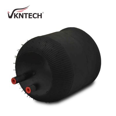 China Mercedes Benz A 942.320.02.21 Trailer Air Spring Contitech 4390NP02 Goodyear 9506 for sale