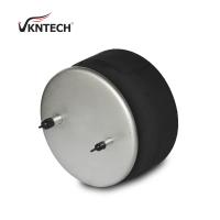 China W01-358-8729 Air Suspension Spring 10 10B-13 S 513 Truck Trailer Air Bags 1R13-130 with 35-Ton Force Capacity for sale