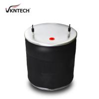 China BPW Air Spring W01-M58-8966 1R14-702 Air Suspension Bellow 881MB 1R14-703 0542940081 for sale