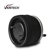 China Air Spring W01-358-9422 4151NP03 Truck Suspension Spring for Kenworth International for sale