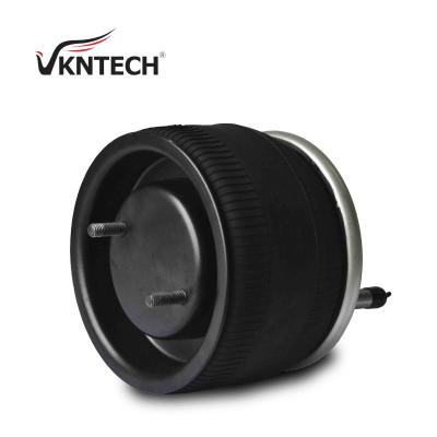 China Air Spring W01-358-9422 4151NP03 Truck Suspension Spring for Kenworth International for sale
