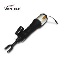 China VKNTECH ASK-VW009L-AS Volkswagen Phaeton Air Spring 3D0 616 040 - Rear Suspension with 1-Year Warranty for sale