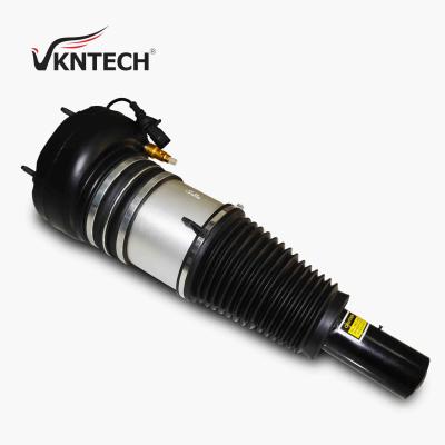 China Audi A8 D4 Rear Air Spring 4H0 616 039T 2002-2010 Model with 1-Year Warranty for sale