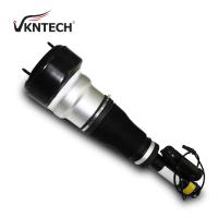 China Mercedes Benz W221 Air Spring Shock Absorber A 2213204913 A 2213209313 Rear Suspension 2007-2013 Models for sale