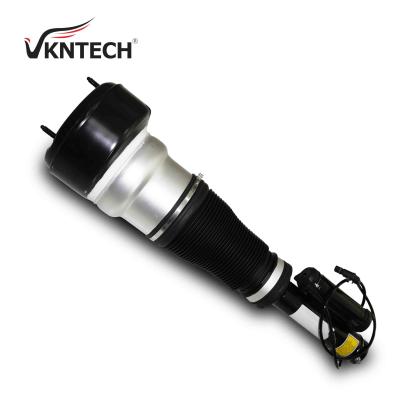 China Mercedes Benz W221 Air Spring Shock Absorber A 2213204913 A 2213209313 Rear Suspension 2007-2013 Models for sale