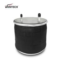 China Air Suspension Springs W01-358-8723 1R13-097 Semi Truck Air Bags 10-15 S 962 for sale
