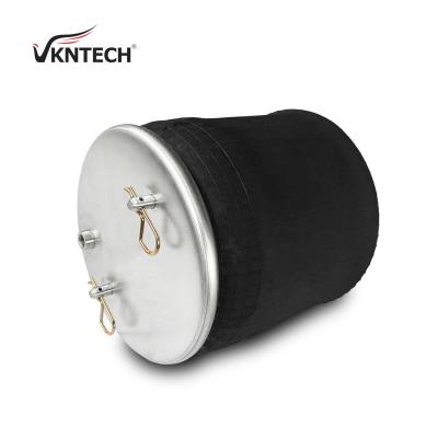 China Air Spring W01-095-0481 556028566 1440306 280mm Diameter 340mm Length for European Trucks for sale