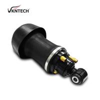 China ISO9000 Kamaz Cabin Air Spring Air Struts 731700006061 for Commercial Truck Suspension Systems for sale