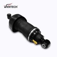 China Sachs 316956 Truck Rear Air Bag 731700006060 for Russian Kamaz Heavy-Duty Commercial Vehicles for sale