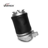 China VKNTECH NISSAN Heavy Truck Air Spring 95148-00Z16 -40°C to +70°C Temperature Range 3 Million Cycle Durability for sale
