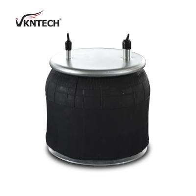 China Air Suspension Rubber Spring for Trucks 9 10-14 A 330 1R12-370 W01-358-9070 for sale