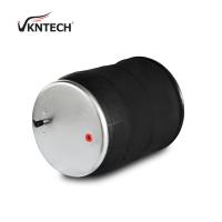 China Air Spring Rubber Bellows W01-358-8829 for Truck Cab Air Suspension 566243097 for sale