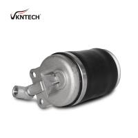 China Hino 49710-2253 52270-2253 Front Cabin Air Spring for LSH 360HP Truck Air Suspension for sale