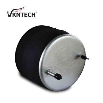 China Truck Air Spring 3130496 W01-358-9422 1R11-028 Hendrickson S13032 11.5in 10lbs for sale
