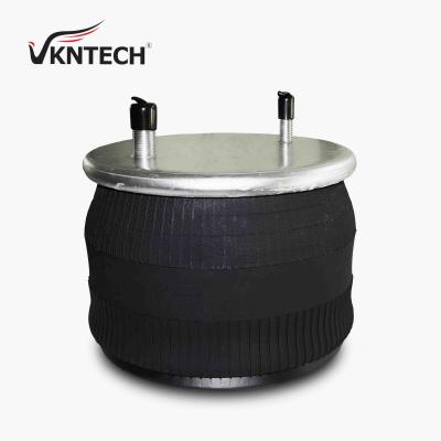 China Goodyear 1R11-199 Tractor Trailer Air Spring with Piston W01-358-8510 1K 8510 for sale